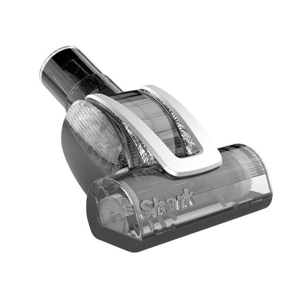 Shark Mini Motorized Brush - Bed Bath & Beyond - 12779204