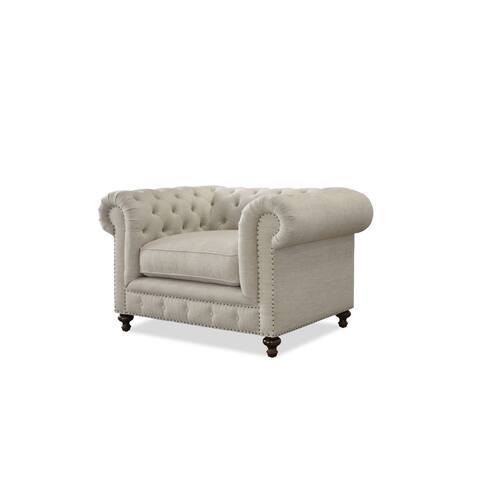 Universal Berkeley Chair - Overstock - 12792752