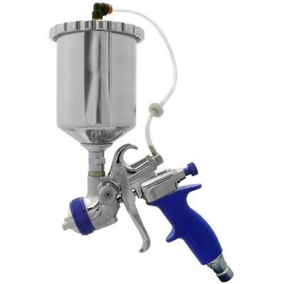 Fuji 5175G - T75G Gravity Spray Gun - Overstock - 12797991