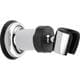Delta Universal Showering Components Adjustable Wall Mount for Hand ...