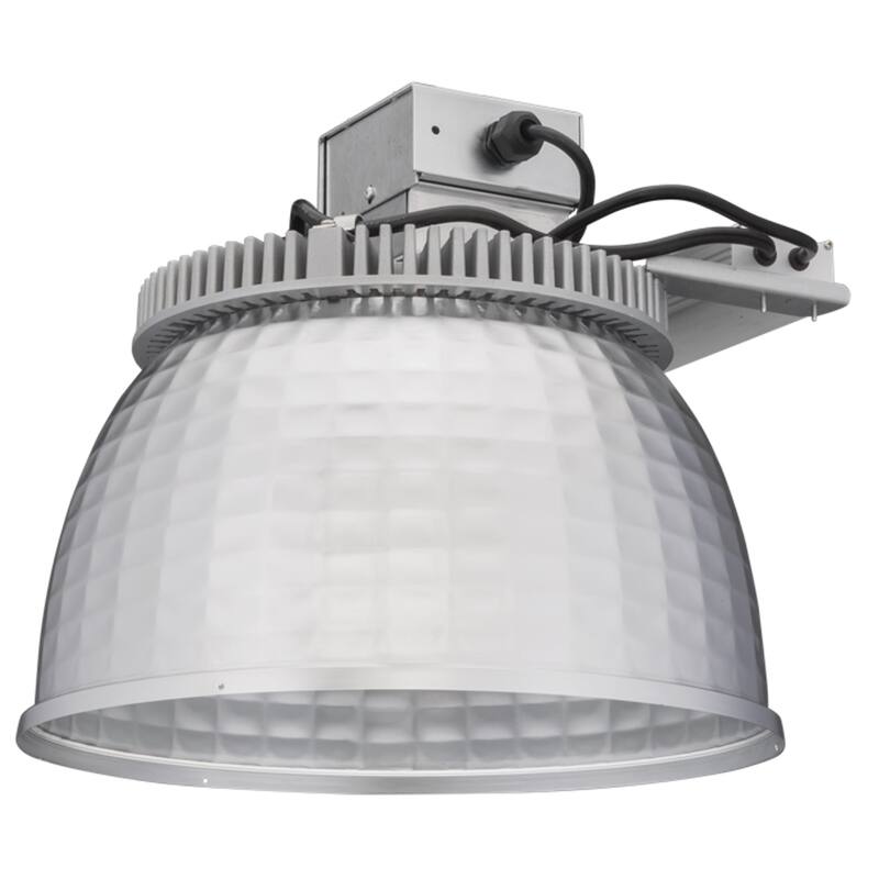 Lithonia Lighting SALR U Aluminum Specular Reflector for JCBL Fixture ...