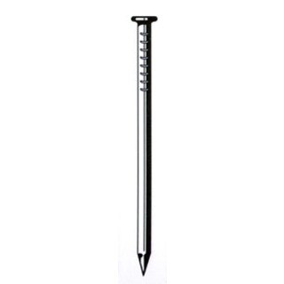 Grip Rite 40C 50 Lb 5" Bright Smooth Shank Common Nail - Bed Bath ...