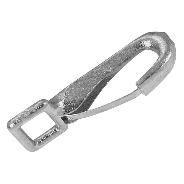 Campbell T7600531 1" Rigid Spring Eye Snaps - Bed Bath & Beyond - 12858415