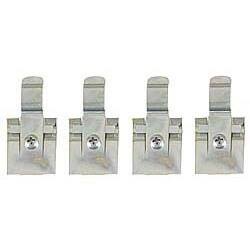 Prime Line T8500 Storm Window Snap Fasteners - Overstock - 12861254