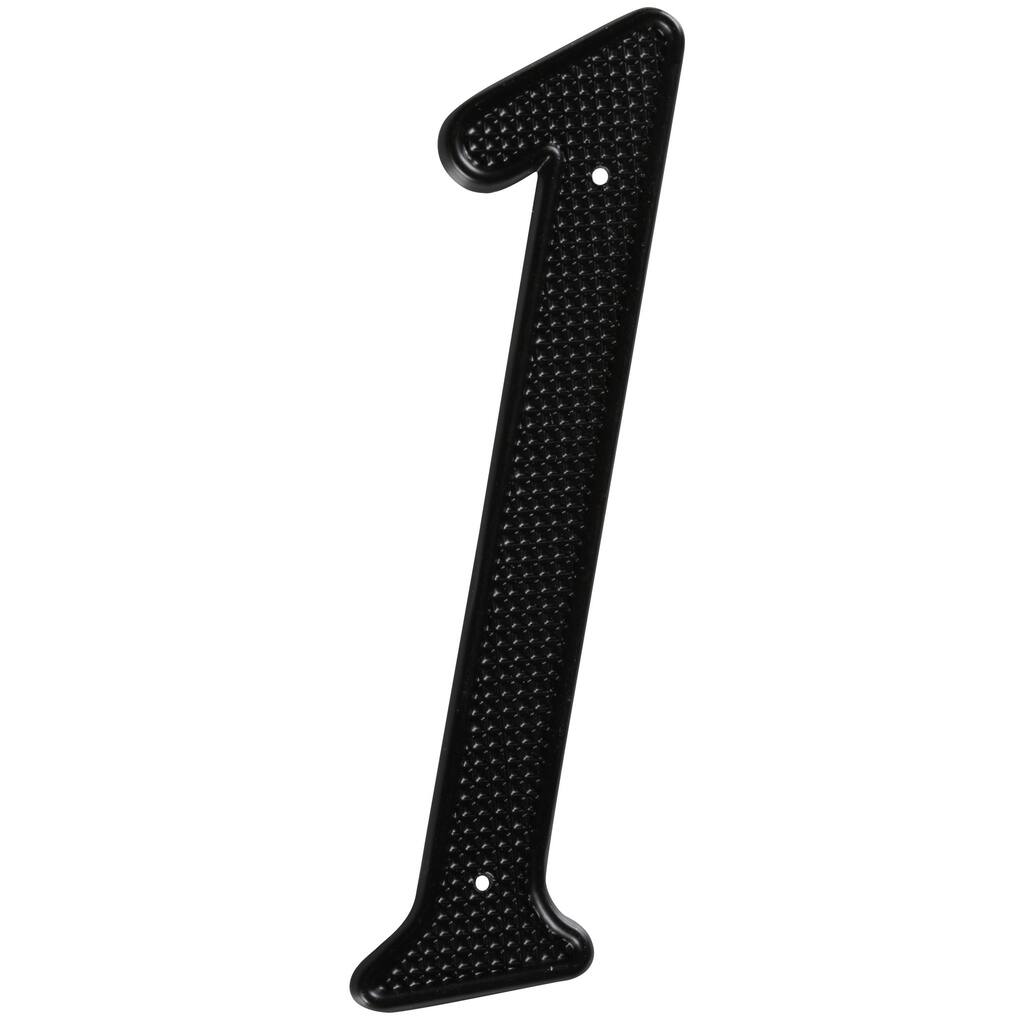 Stanley Hardware 751450 Brass Finish Window Hook Sash Lift - Black ...
