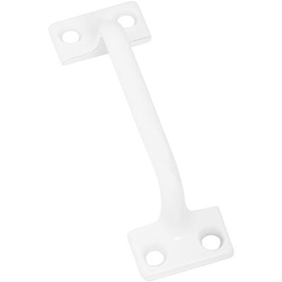 Stanley Hardware 800115 4" x 4" Solid Brass Square Corner Hinges ...