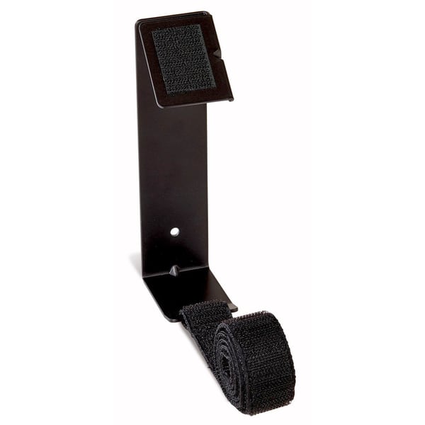 3M RF3780 Black Scotch Garage Organizer - Bed Bath & Beyond - 12863720