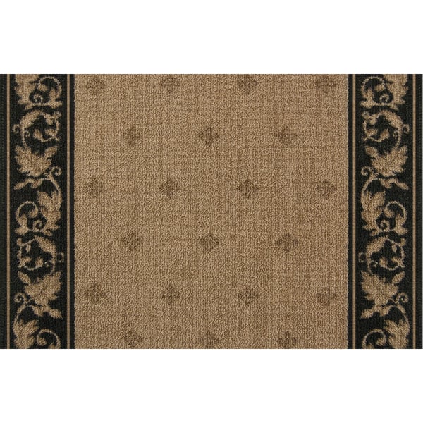Modern & Contemporary Indoor Area Rug | Overstock.com