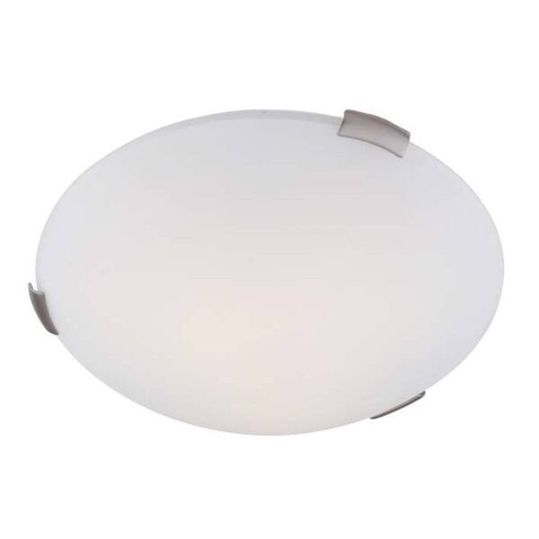 Ariel Ceiling Mount - Bed Bath & Beyond - 12883950