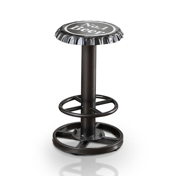 Bottle cap bar stools store