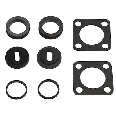 Reliance 0100108-415 Electric Water Heating Element Gasket Kit ...