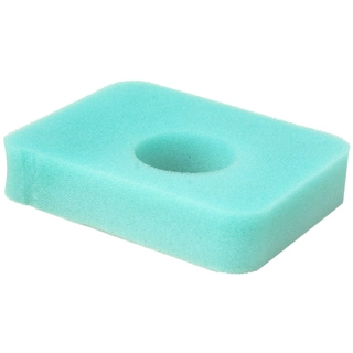 Maxpower 334398 Foam Air FIlter For Briggs & Stratton - Bed Bath ...