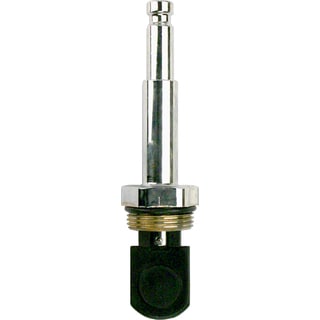 Delta Genuine Parts RP5649 Push Button Diverter Assembly For Tub/Shower ...