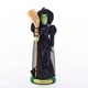 Kurt Adler 11-Inch Wizard of Oz Wicked Witch Nutcracker - Bed Bath ...