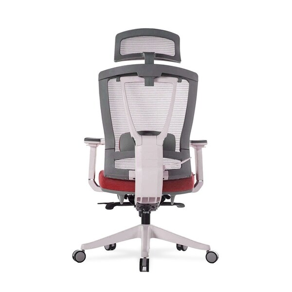 Autonomous ErgoChair Premium Ergonomic Office Chair Bed Bath Beyond 13001186
