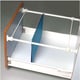 Blum Metafile Cream Kit for Filing Cabinet Hanging System - Bed Bath ...