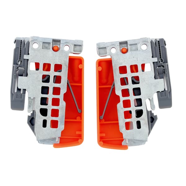 Blum T51.1700 Standard Tandem Locking Device for B562 and B568 Series ...