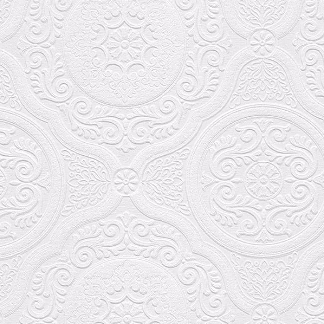 Wallpaper - Bed Bath & Beyond