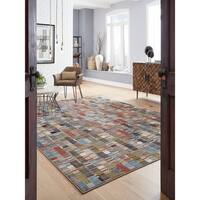 Mohawk Home In Bloom Woven Area Rug - On Sale - Bed Bath & Beyond ...