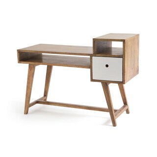 Byron Desk - Bed Bath & Beyond - 13100579