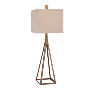 Austin Table Lamp - Bed Bath & Beyond - 13141042