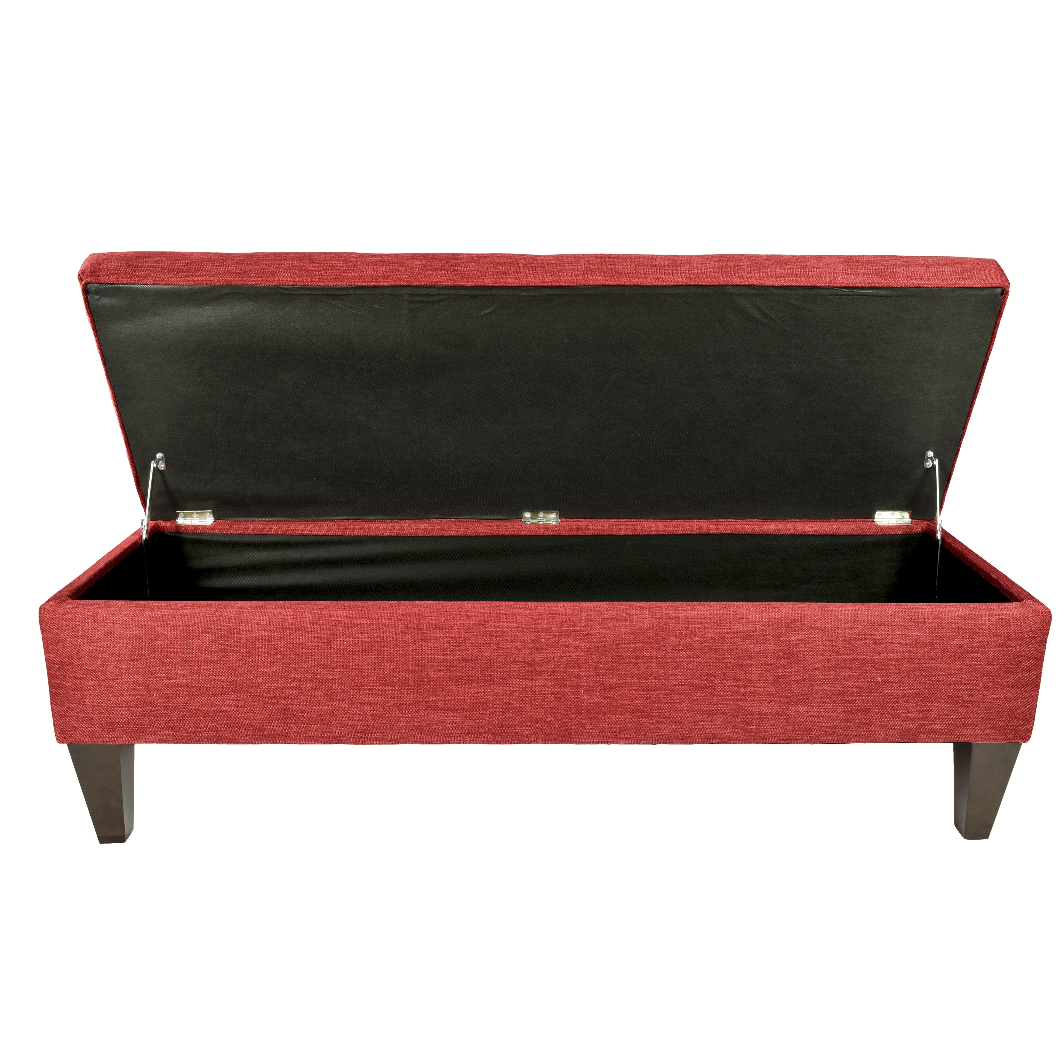 Benches - Bed Bath & Beyond