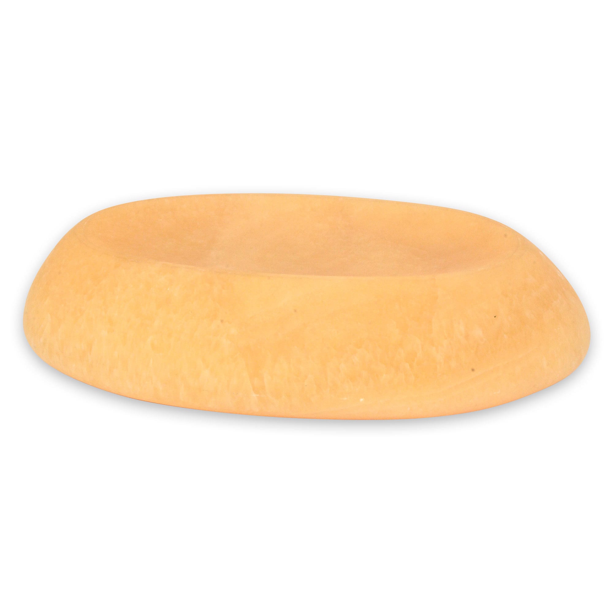 Soap Dishes and Dispensers - Bed Bath & Beyond