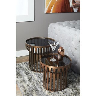 Bas table set - Bed Bath & Beyond - 13255423