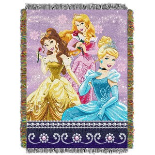 ENT 051 Disney Princess Sparkle Dream - Bed Bath & Beyond - 13291538