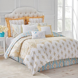 Dena Home Dream Comforter Set - Bed Bath & Beyond - 13344383