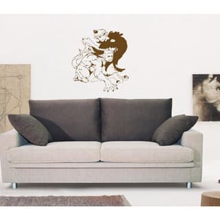 Anime decal, Anime stickers, Anime Vinyl, Boys wolves, Boys wolves ...