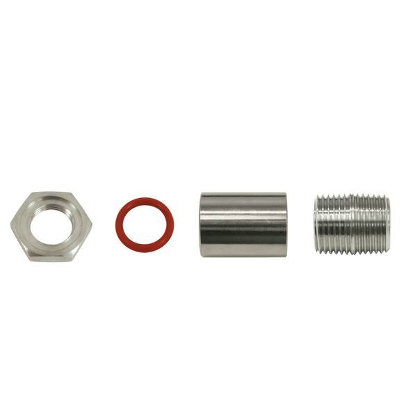 Bayou Classic® 800-778 - 6-pc Bulkhead Fitting Set - Bed Bath & Beyond ...