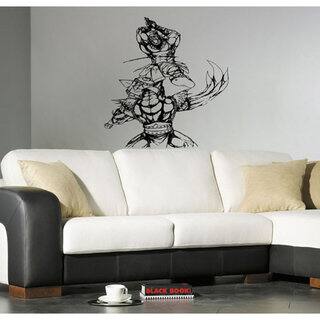 juggernaut war fight, Superheroes decal, Superheroes stickers ...