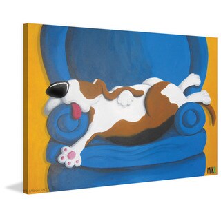 Marmont Hill - Multi-color - Bed Bath & Beyond - 13524916