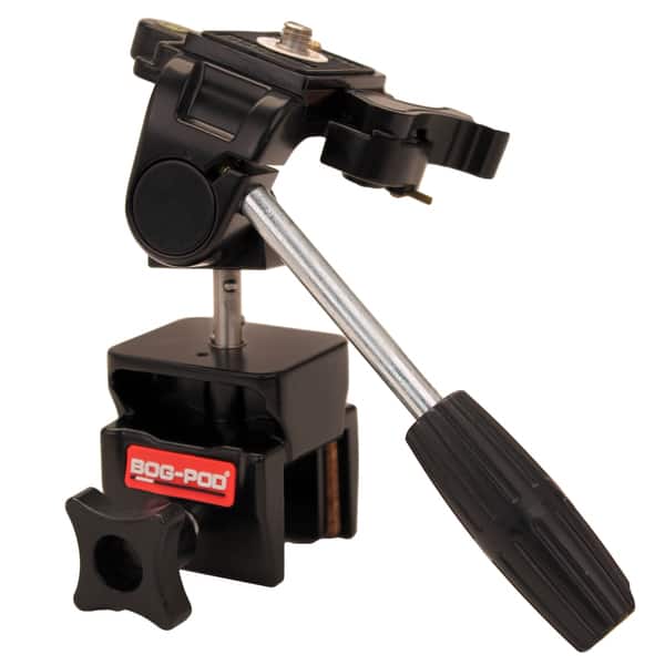 Bog Pod Switcheroo System SSA Spotting Scope Adapter - Bed Bath ...