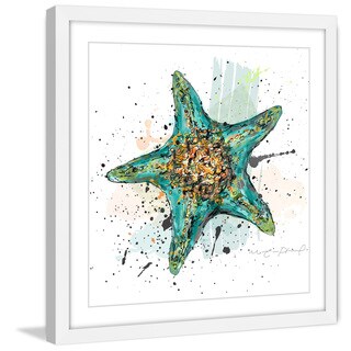 Marmont Hill - Multi-Color - Bed Bath & Beyond - 13565087