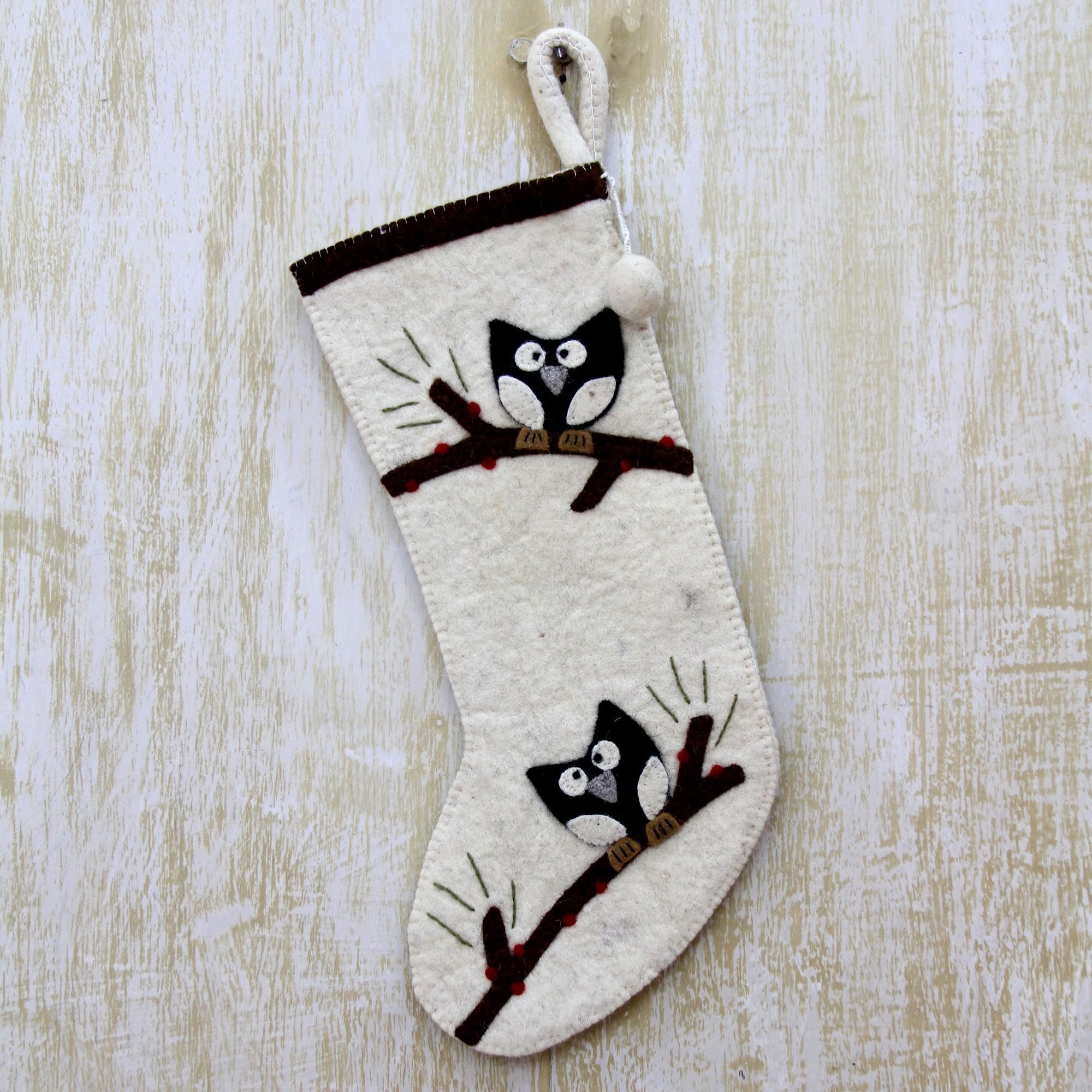 Christmas Stockings - Bed Bath & Beyond