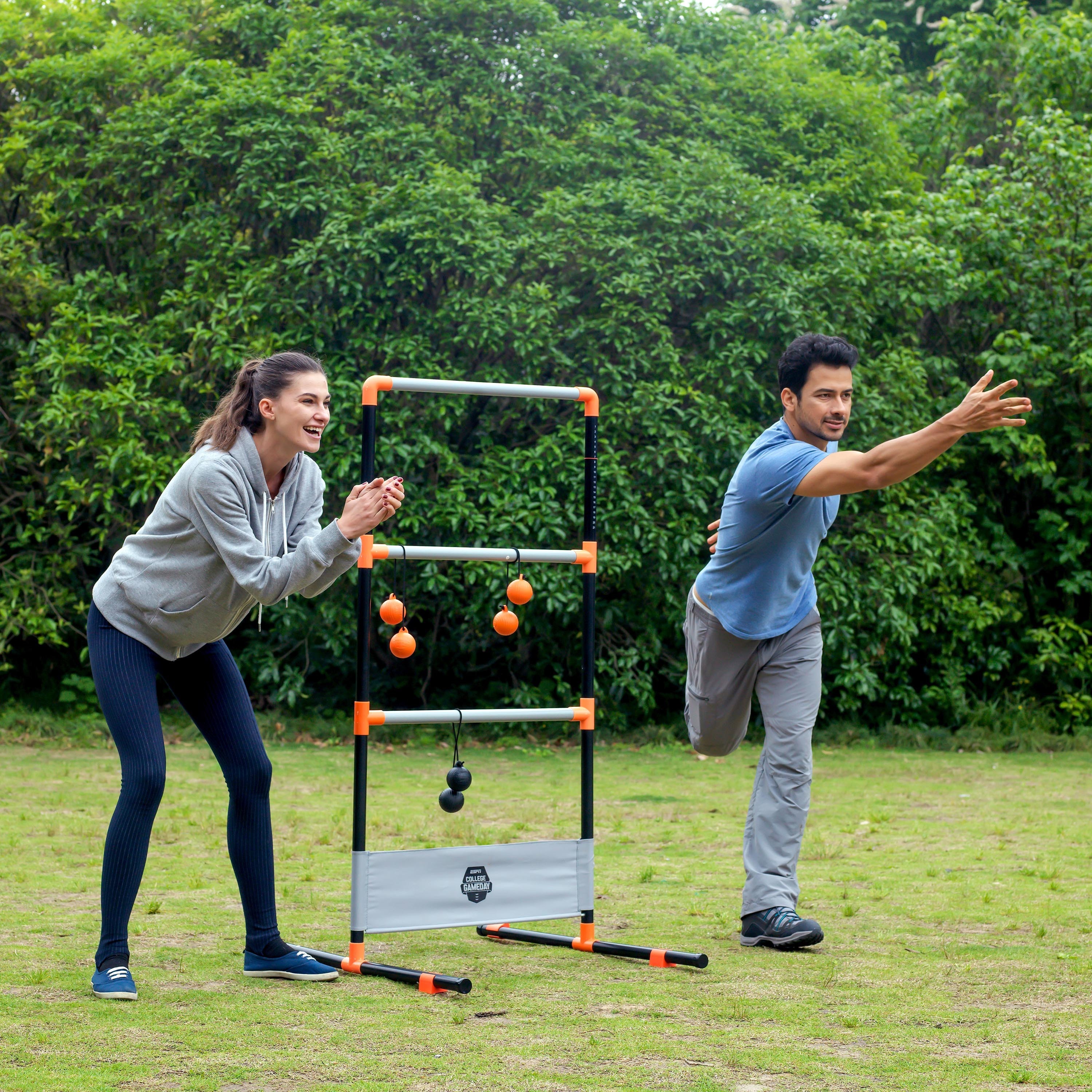 desktop-ladder-toss-game-high-quality
