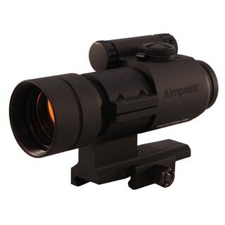 Aimpoint Red Dot Carbine Optic Sight (ACO) - Bed Bath & Beyond - 13730163