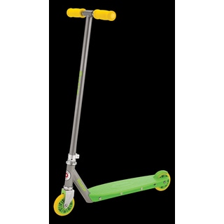 Razor Berry Green/Yellow Scooter - Bed Bath & Beyond - 13732498