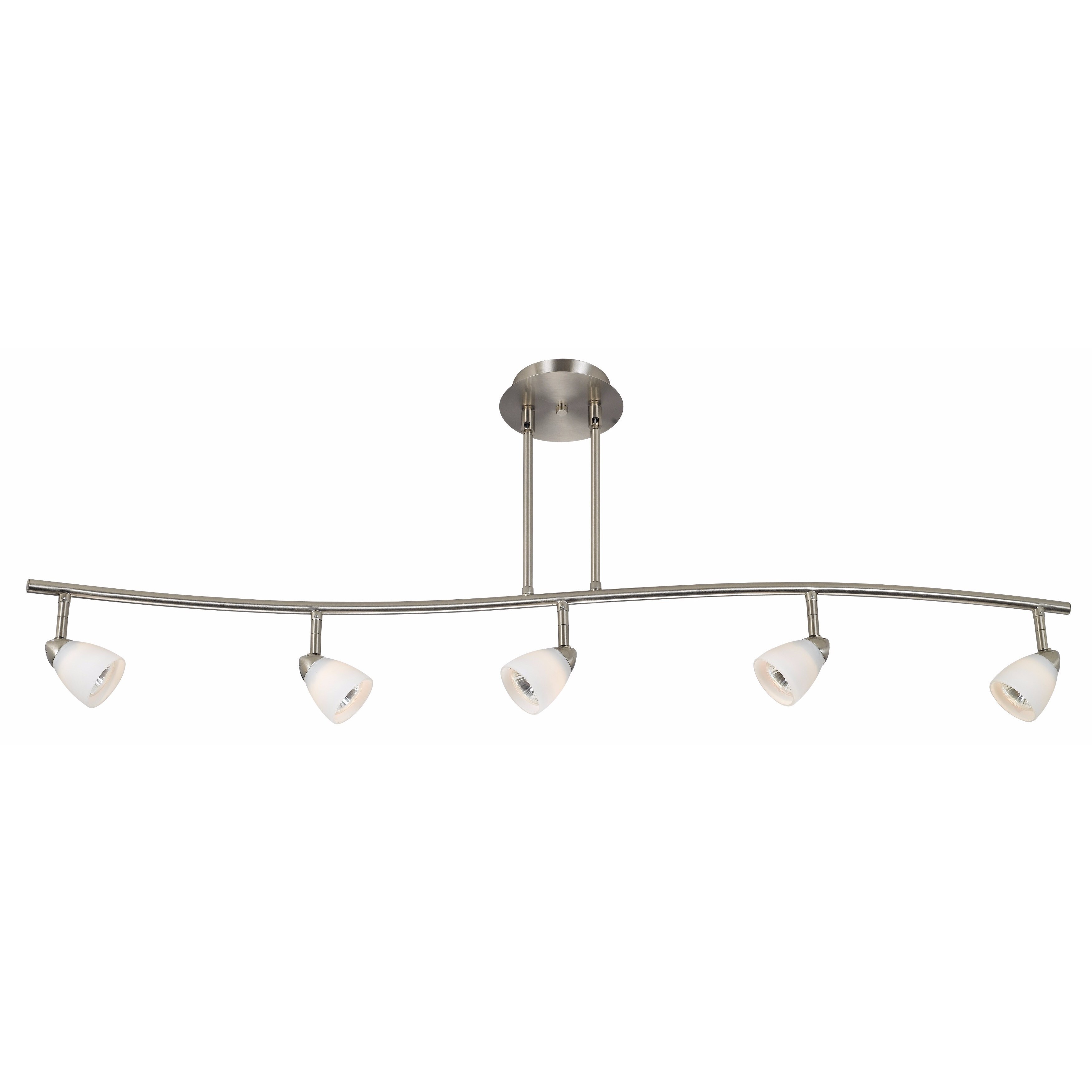 5 Track Lighting Kits - Bed Bath & Beyond
