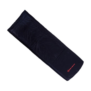Big Agnes Kings Canyon UL PrimaLoft Quilt - Bed Bath & Beyond - 13750581