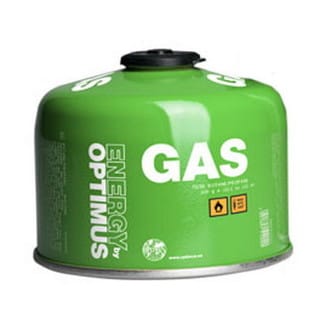 Optimus 8-ounce Butane Fuel in Canister - Bed Bath & Beyond - 13750669