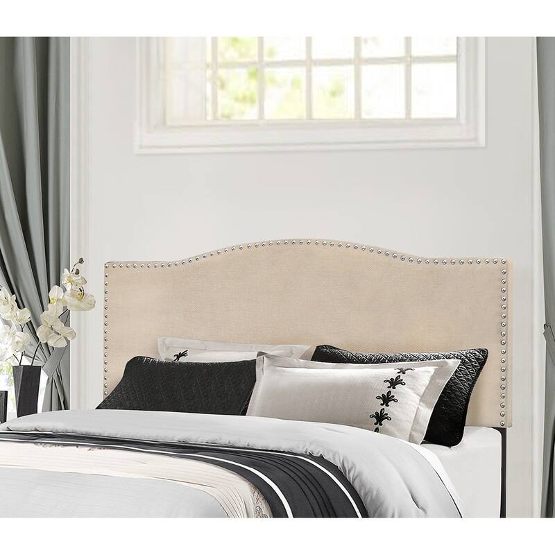 Queen Size Upholstered Headboards - Bed Bath & Beyond