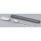 Zojirushi Classic Bento Black/Grey Lunch Set - Bed Bath & Beyond - 13804835