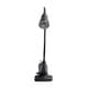 Simple Designs 1-watt LED Gooseneck Clip-light Desk Lamp - Bed Bath ...
