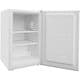 Magic Chef White Front Load Compact Freezer - Bed Bath & Beyond - 13831927