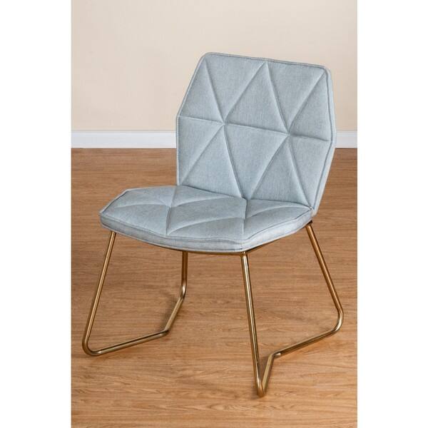 Statements By Grey J Tally Chair , 32 Inch Tall - Bed Bath & Beyond ...