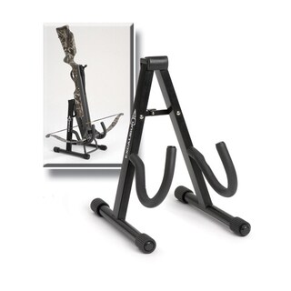 Excalibur Crossbow Crossbow Stand - Bed Bath & Beyond - 13851825