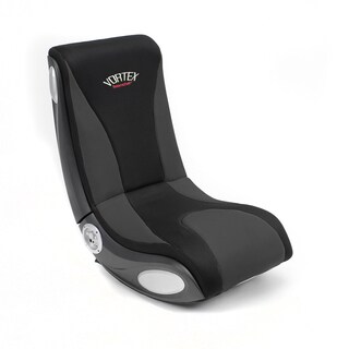 BoomChair™ Vortex Video Game Rocker - Bed Bath & Beyond - 13863821